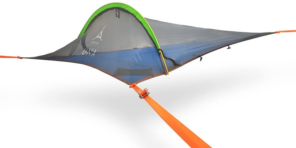 Tree House Tents | Camping Hammock | Tree Tent - Parkcation